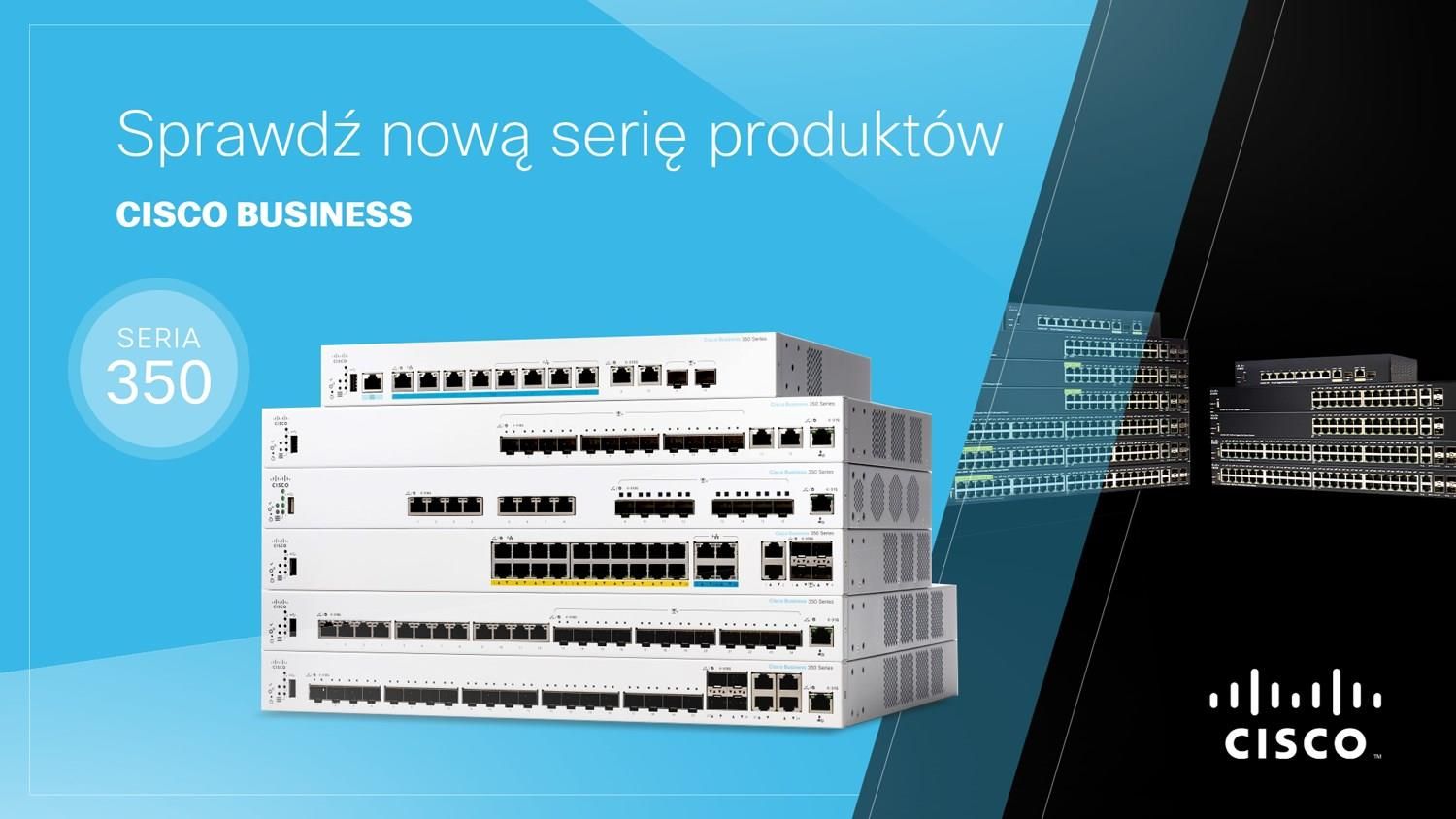 Cisco Systems Cisco Sg500-52Mp 52-Port Gigabit Max Poe+ Stackable ...