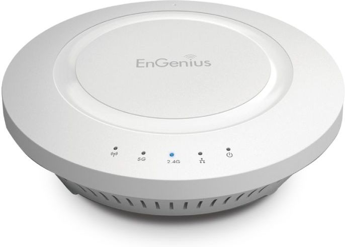 Router Engenius Access Point 2.4Ghz & 5Ghz 802.11N 1Xglan (EAP900H ...