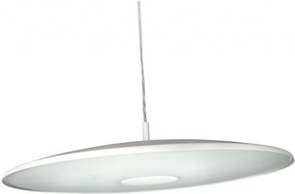 Philips Balance 40235/31/16 - Opinie i atrakcyjne ceny na Ceneo.pl