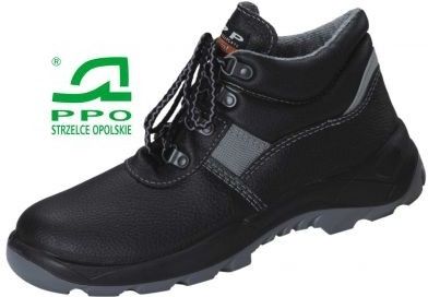 Ppo Strzelce Opolskie Ppo Wz. 305 - Ceny i opinie - Ceneo.pl