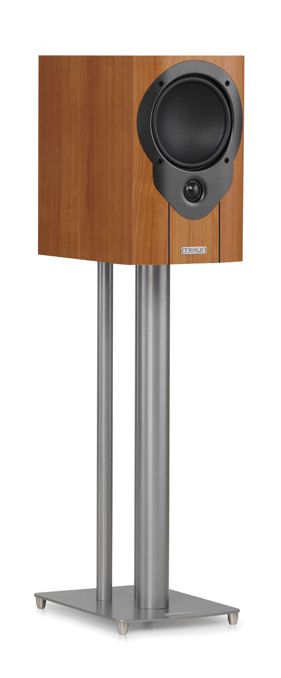 Mission M32i - Opinie i ceny na Ceneo.pl