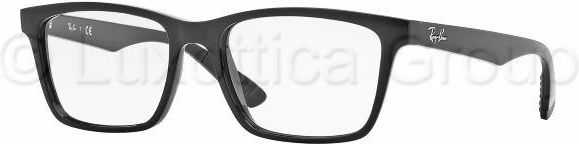 Ray Ban RB7025 - Opinie i ceny na Ceneo.pl