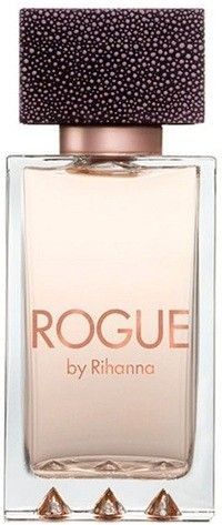 Rihanna Rogue Woda perfumowana 75ml - Ceneo.pl