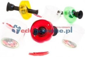 Navir Super Lupa - ceny i opinie - Ceneo.pl