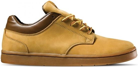 Buty SUPRA - DIXON TAN NUBUCK (TAN NUBUCK) - Ceny i opinie - Ceneo.pl