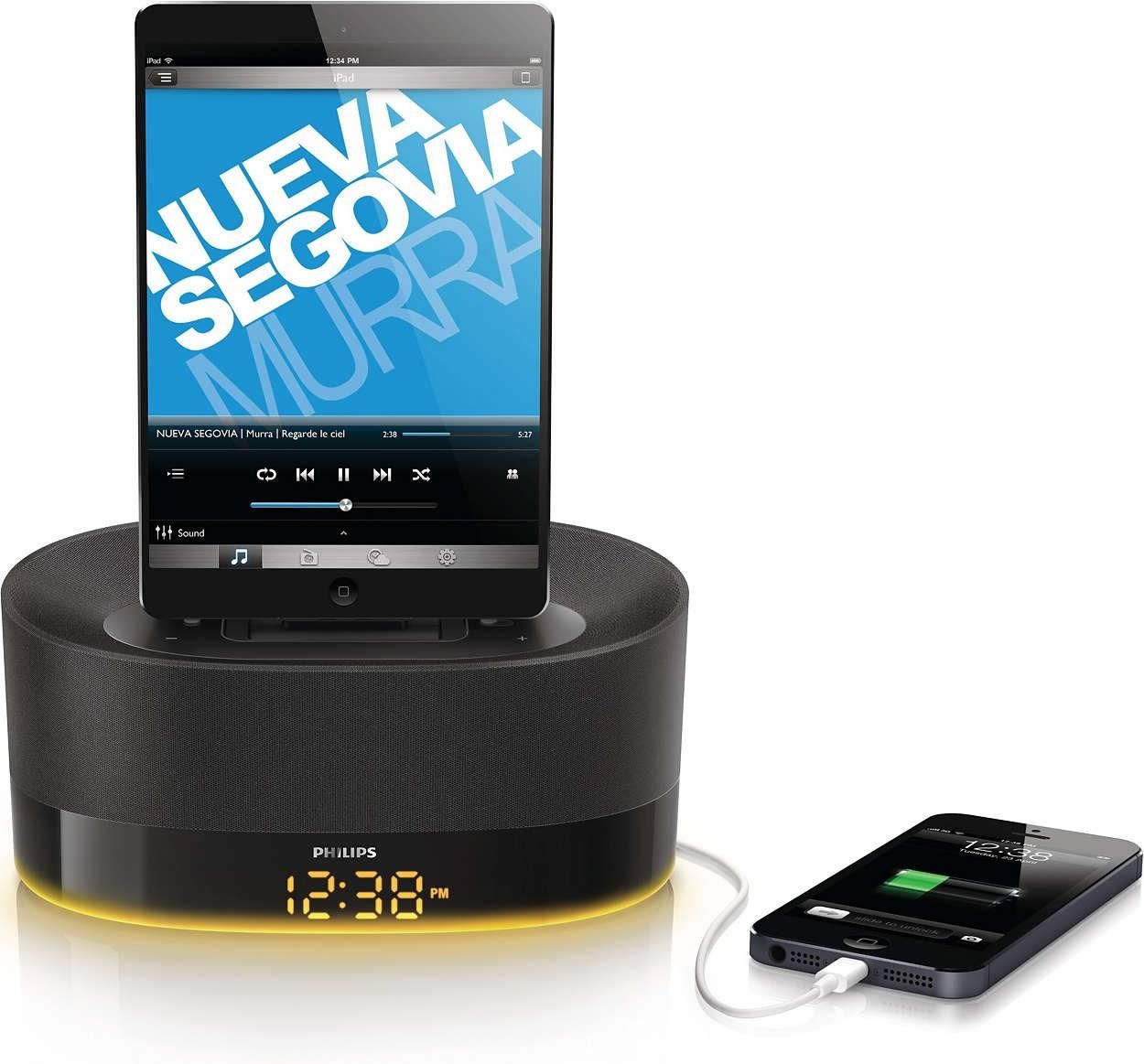 Philips DS1600 czarny - Opinie i ceny na Ceneo.pl