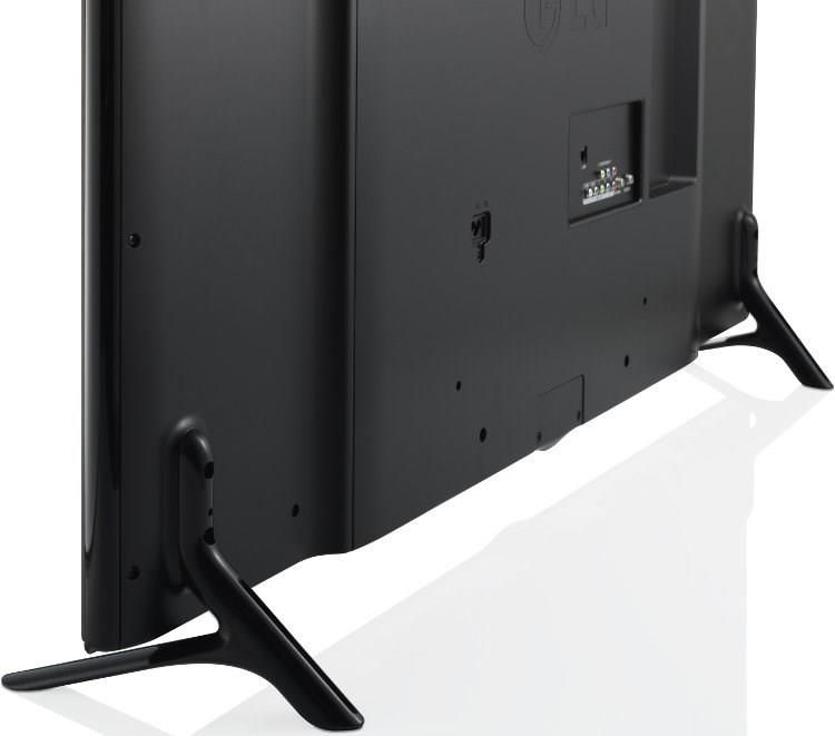 Telewizor LG 32LB570V 32 cale - Opinie i ceny na Ceneo.pl