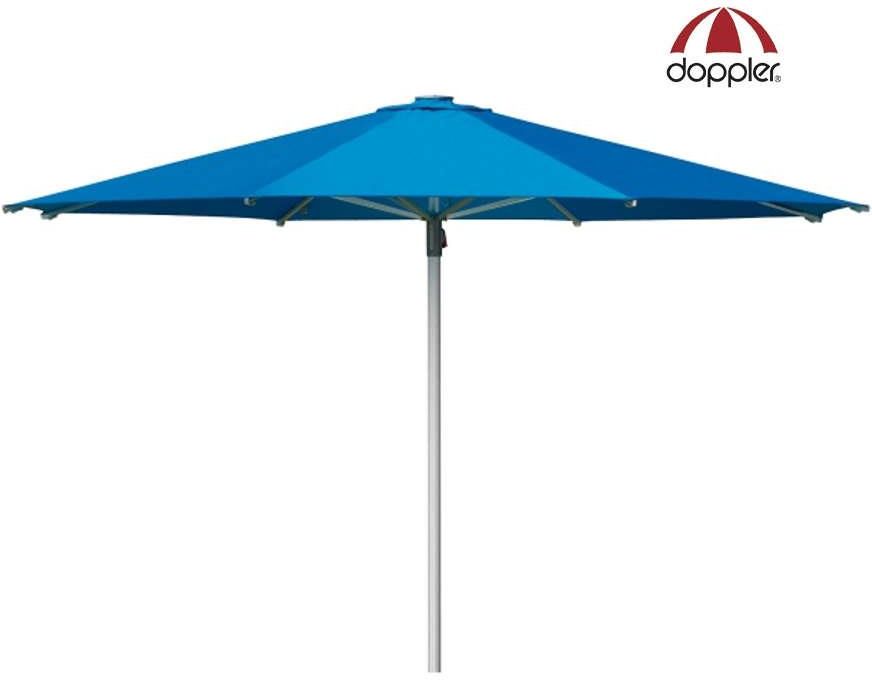 Parasol ogrodowy Doppler Panda Protect 340Cm 453215/436202 - Ceny i ...