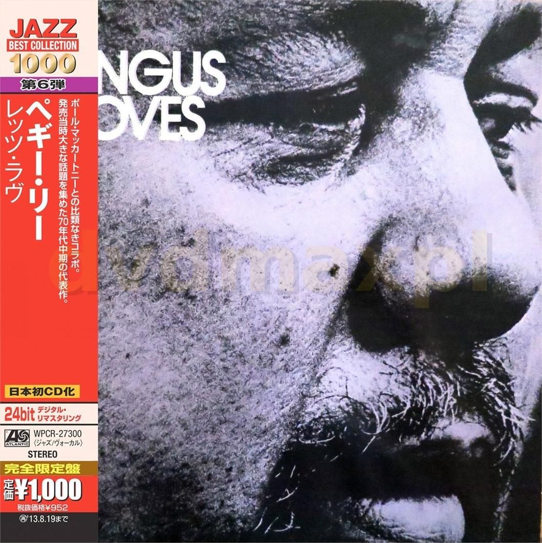 Płyta kompaktowa Charles Mingus - Mingus Moves (CD) - Ceny i opinie ...