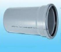 Dyka Rury kanalizacyjne wewnętrzne z PP/ pipes DN 40 L = 0,25 m ...