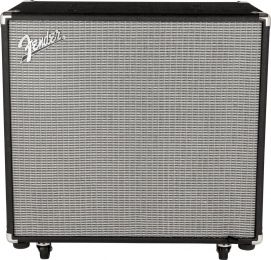 Fender RUMBLE 115 Cabinet (V3) - Ceny i opinie - Ceneo.pl