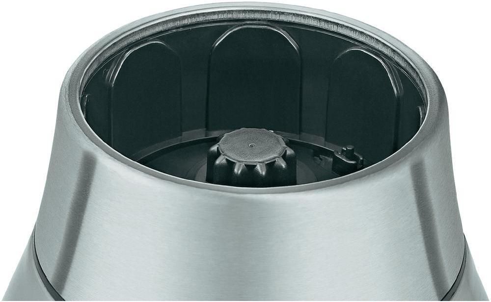 WMF Kult Pro Power Standmixer Srebrny (416280011) - Blender. Opinie i ...