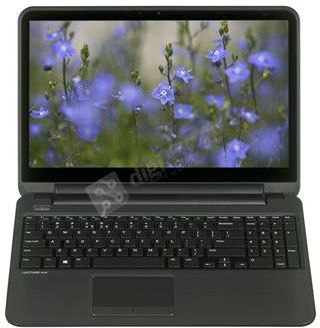 Laptop Dell L3540 (C0434912) - Opinie i ceny na Ceneo.pl