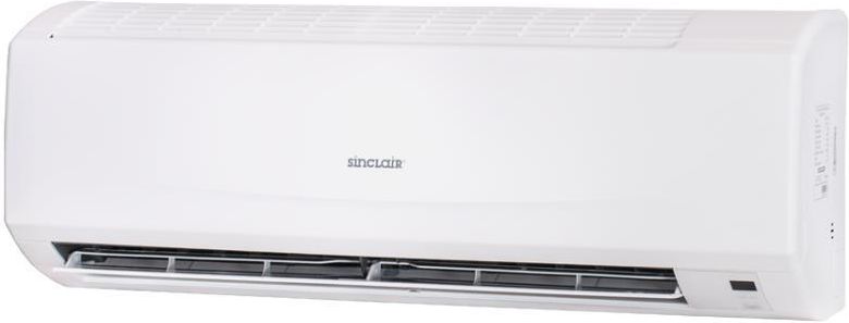 Klimatyzator Split Sinclair Element Ash-09Aie - ceny, opinie, sklepy - Ceneo.pl