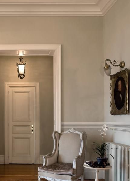 Sztukateria Orac Decor Luxxus Gzyms C336 - Opinie i ceny na Ceneo.pl