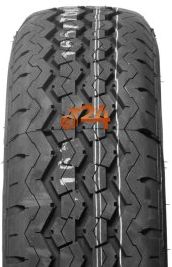 Opony dostawcze letnie Linglong R666 235/65R16 115/113R - Opinie i ceny ...