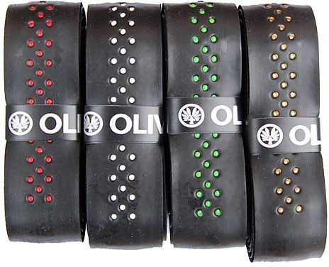 Oliver Owijka Point Grip - Ceny i opinie - Ceneo.pl