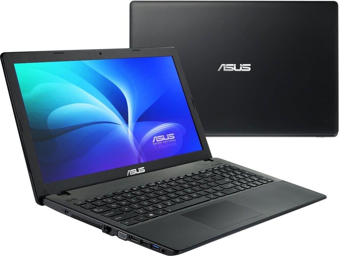 ASUS R513Ea-Sx105H - Opinie i ceny na Ceneo.pl