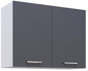 Layman szafka wisząca EMMA CLASSEN 60 cm 80 cm 32 cm - Opinie i ...