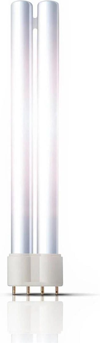 Philips Master PL-L 36W/827/4P 8711500706737 - Opinie i atrakcyjne ceny na Ceneo.pl