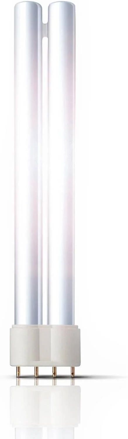 Philips Master PL-L 40W/830/4P 8711500610942 - Opinie i atrakcyjne ceny ...