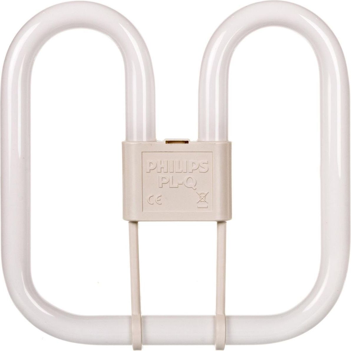 Philips PL-Q 38W/830/4P 8711500271723 - Opinie i atrakcyjne ceny na ...