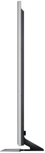 Telewizor LED SAMSUNG UE55HU7500 55 cali 4K UHD 55 cali - Opinie i ceny na Ceneo.pl