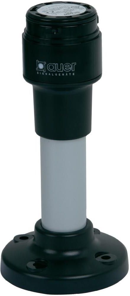 Auer Signalgeraete Zmr 1 - Opinie i ceny na Ceneo.pl