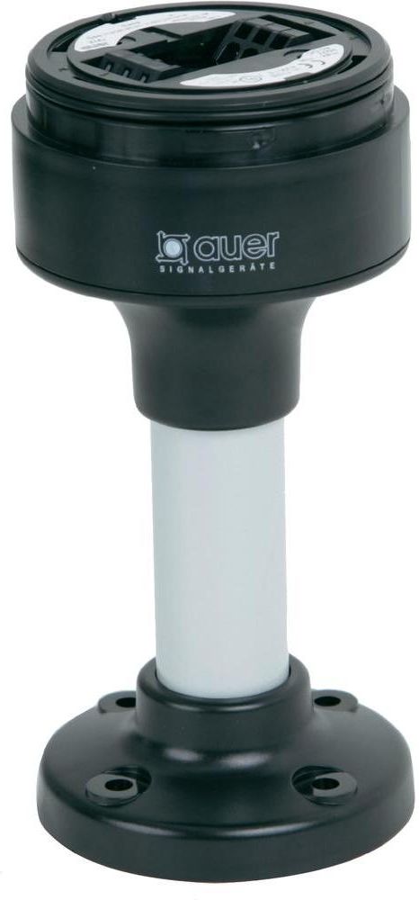 Auer Signalgeraete Xmr - Opinie i ceny na Ceneo.pl