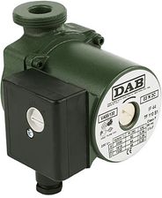 DAB pompa obiegowa do c.o. VA 55/130 (25/60) rozstaw 130mm - Opinie i ceny na Ceneo.pl