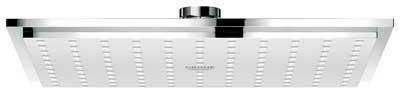 Grohe Prysznic górny jednostrumieniowy Rainshower Allure 210 27480000 ...