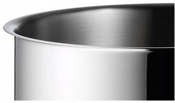 WMF Garnki Provence Plus 0721056380 - Opinie i atrakcyjne ceny na Ceneo.pl