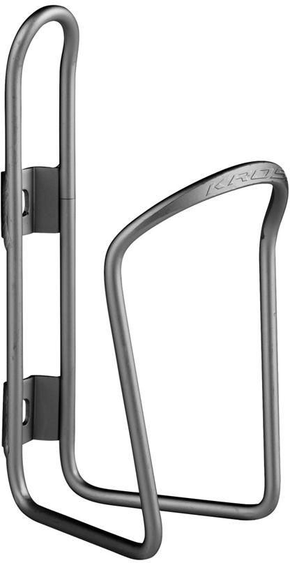 Kross Cart Grafitowy - Ceny i opinie - Ceneo.pl