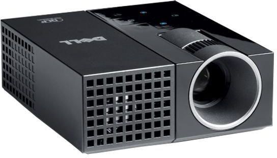 Projektor Dell M109S - Ceny i opinie - Ceneo.pl