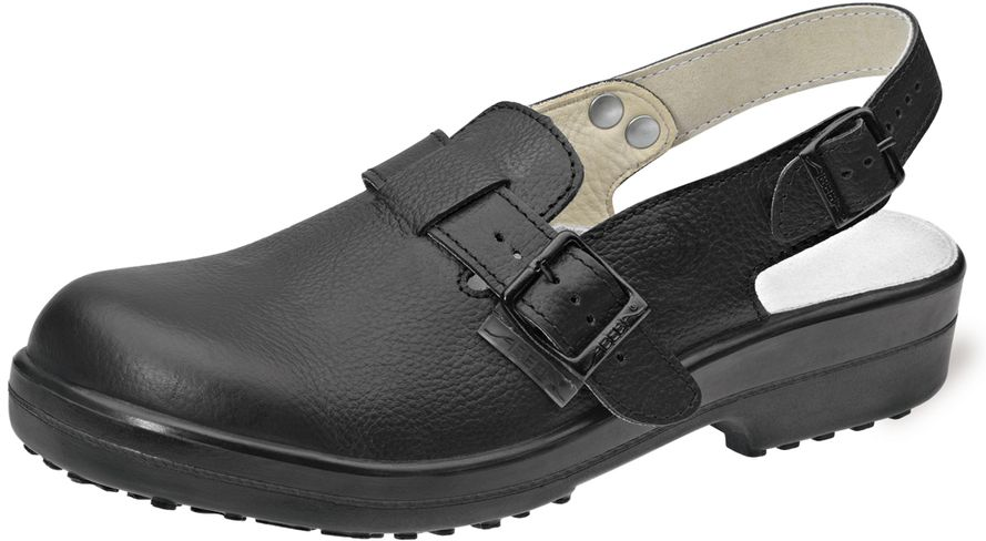 Abeba Klapki Esd 31010 - Ceny i opinie - Ceneo.pl