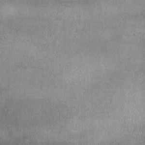 Płytki Gigacer Concrete Grey 60x60 - Opinie i ceny na Ceneo.pl