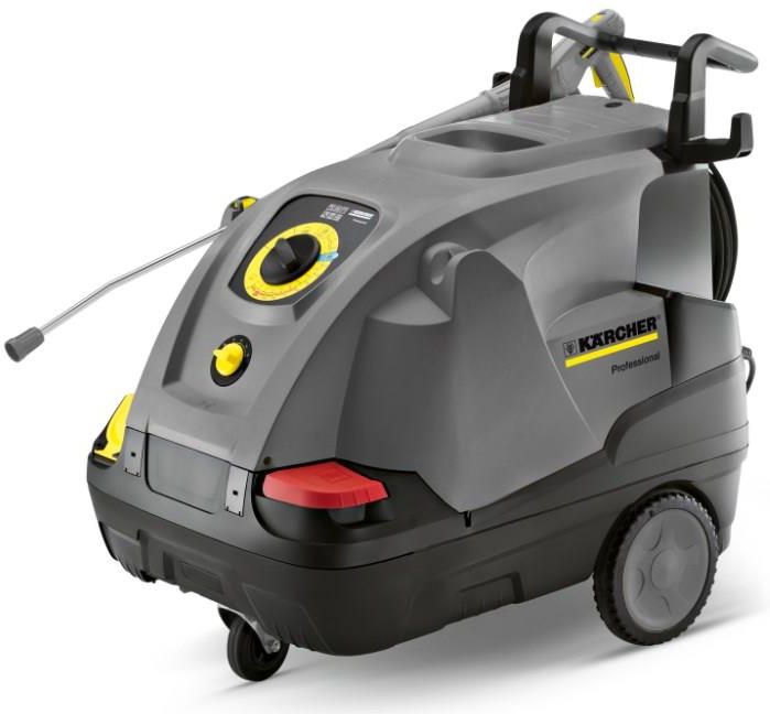 Karcher RM 81 ASF eco!efficiency - aktywny środek czyszczący 2,5L 6.295-642.0 - Opinie i ...