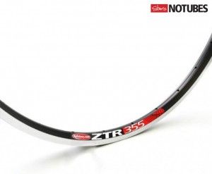 Stan'S No Tubes Obręcz Ztr 355 - Ceny i opinie - Ceneo.pl