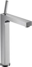 Bateria Hansgrohe Axor Citterio 39020000 - Baterie Umywalkowe - Opinie ...