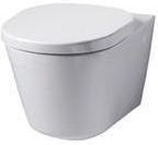 Miska WC Ideal Standard K310101 - Opinie i ceny na Ceneo.pl