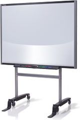 Tablica interaktywna Smart Board SB690 - Ceny i opinie - Ceneo.pl