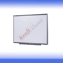 Tablica interaktywna Smart Board SB640 - Ceny i opinie - Ceneo.pl