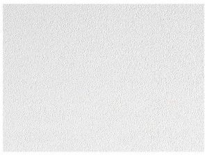 Muraspec Colour Index MPC0620 - opinie i ceny na Ceneo.pl