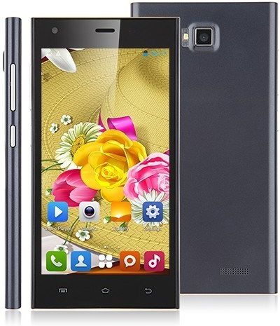 HTM M3 czarny - Cena, opinie na Ceneo.pl