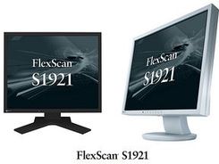 Monitor Eizo FlexScan S1921 - Opinie i ceny na Ceneo.pl