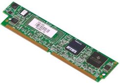 CISCO Cisco (PVDM2-32) - Opinie i ceny na Ceneo.pl