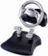 Kierownica Genius Speed Wheel 3 - Ceny i opinie - Ceneo.pl