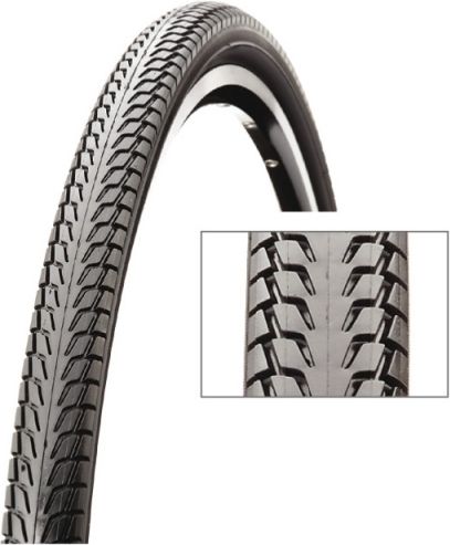 Cst 700X40C C-1118 - Ceny i opinie - Ceneo.pl