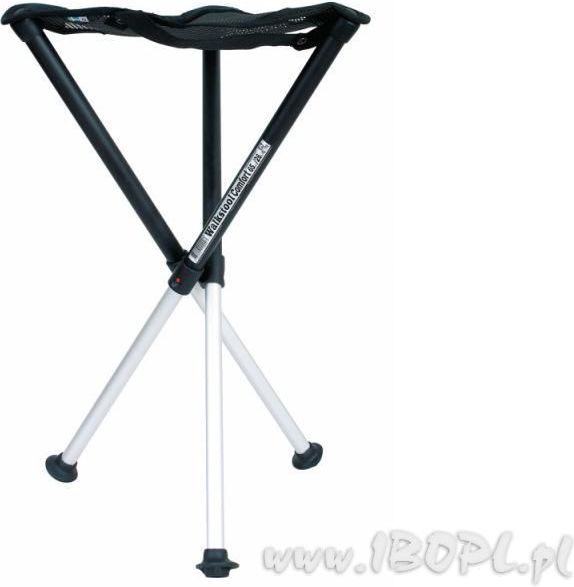 Manufacturer Stołek teleskopowy WALKSTOOL COMFORT 65cm. – XXL - Opinie ...