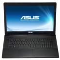 Laptop ASUS R704 (R704A-RH51) - Opinie i ceny na Ceneo.pl